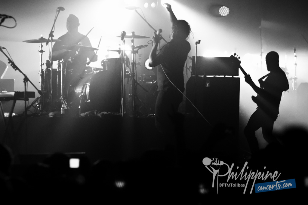 Bazooka Rocks Festival 3: Grander than Ever - Philippine Concerts