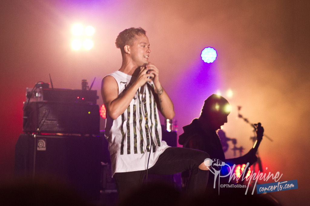 Bazooka Rocks Festival 3: Grander than Ever - Philippine Concerts