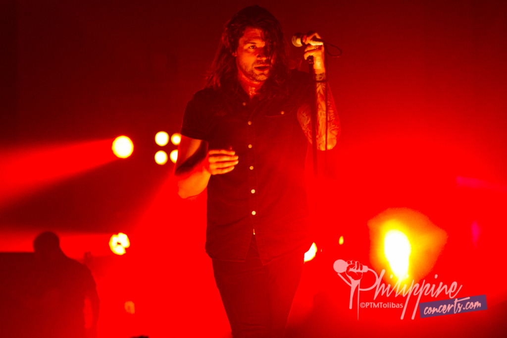 Bazooka Rocks Festival 3: Grander than Ever - Philippine Concerts