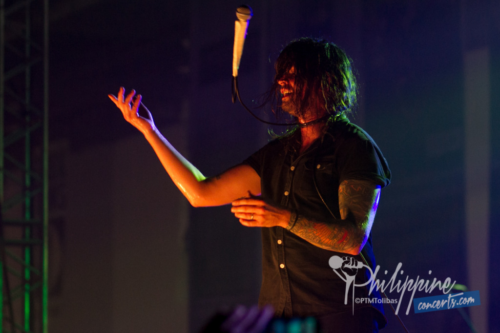 Bazooka Rocks Festival 3: Grander than Ever - Philippine Concerts