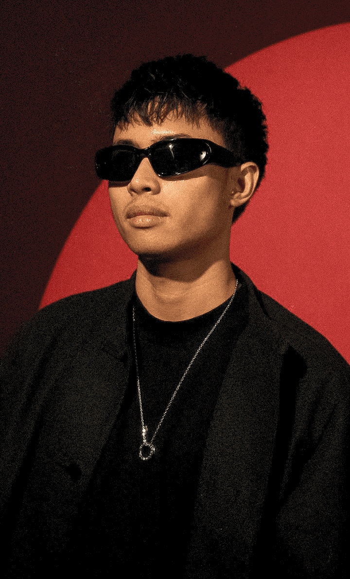 NINO’s Latest Track “Flutter, Lover” Is A Dreamy Daze! - Philippine ...
