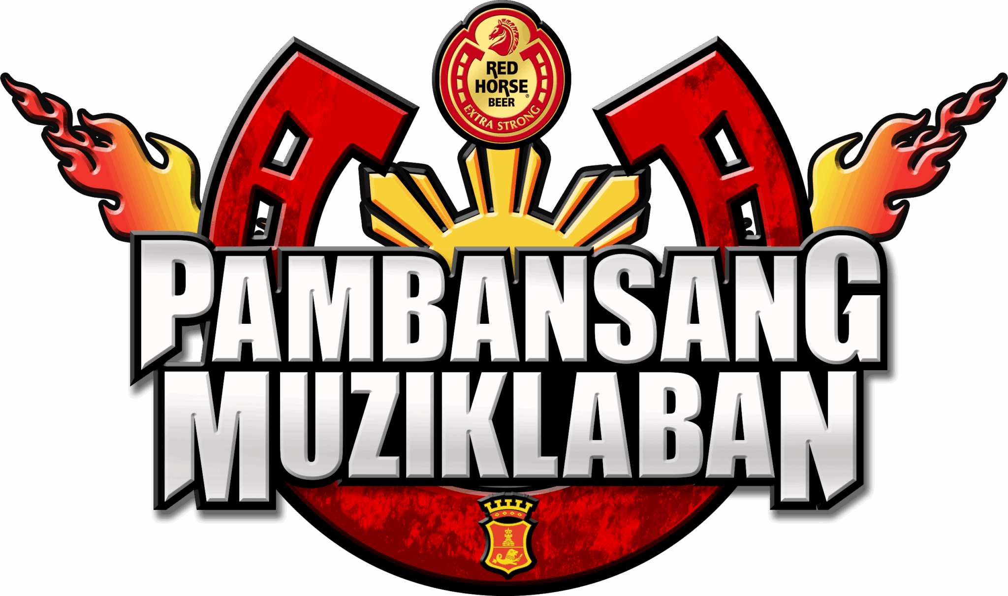 Your Band Could Be the Next Pambansang Muziklaban 2025 Champion ...