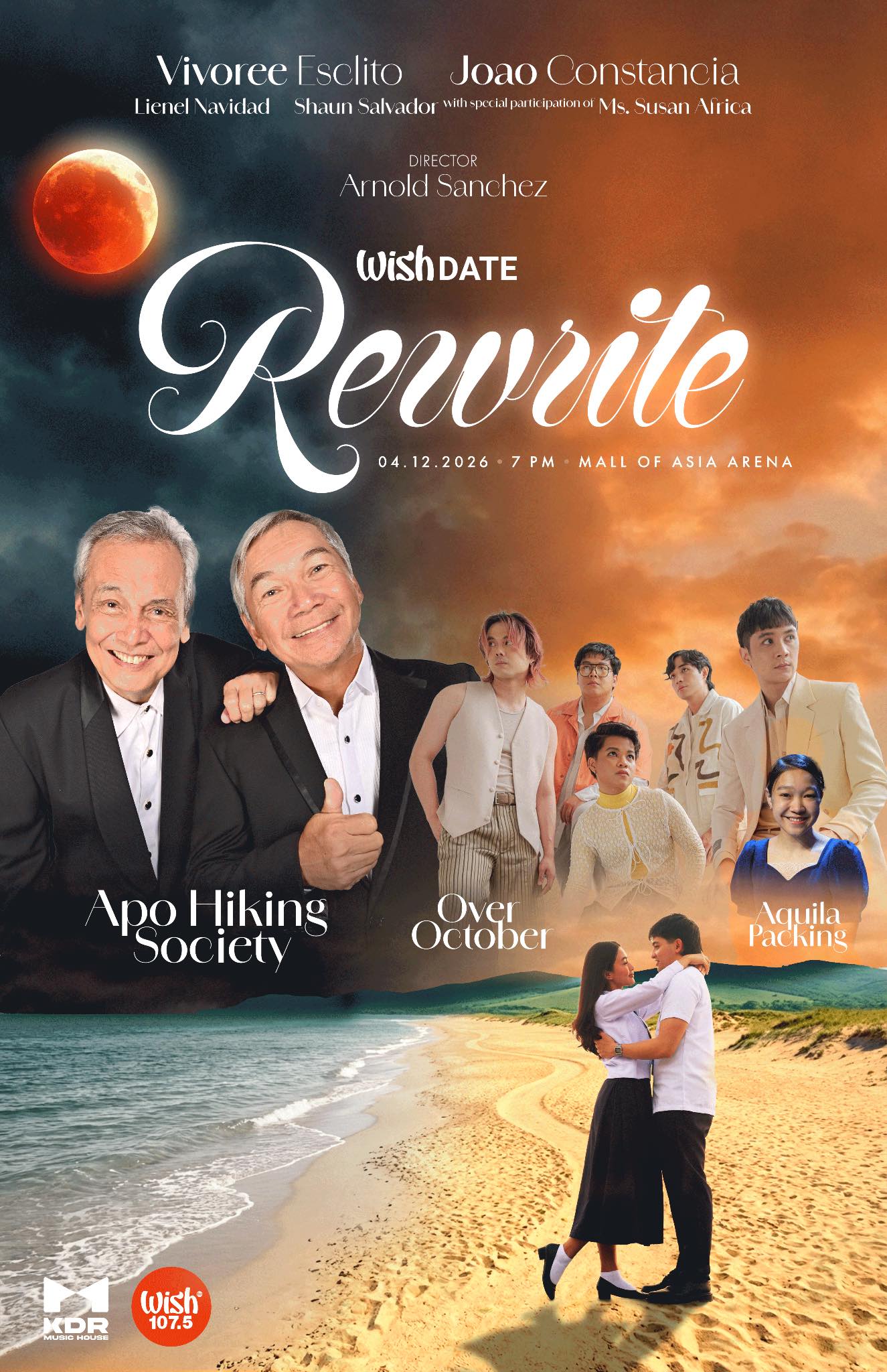APO Hiking Society Headlines ‘Wish Date: Rewrite’ at MOA Arena ...