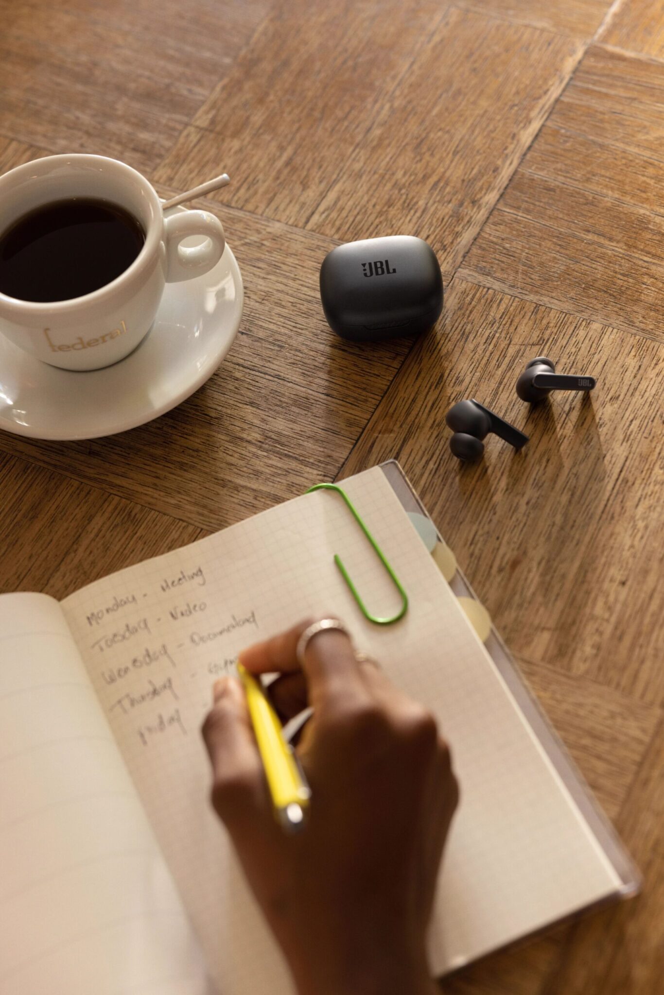 JBL Pumps Up your Sound Trip with a New, Exciting Range