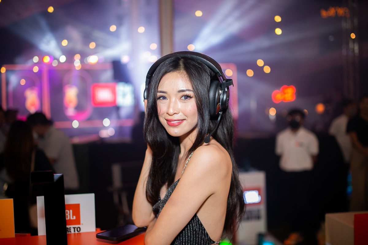 JBL Pumps Up your Sound Trip with a New, Exciting Range