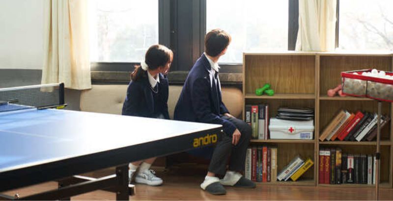 Netflix Adds Eight New Korean Unscripted TV Shows to Its 2023 Streaming ...
