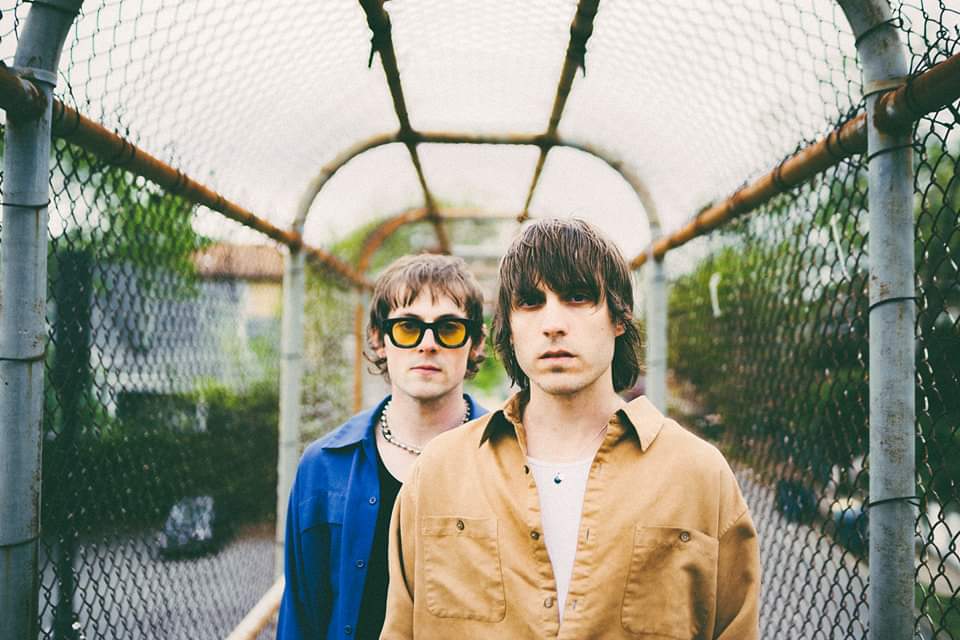 American duo joan confirms Manila concert this September - Philippine ...
