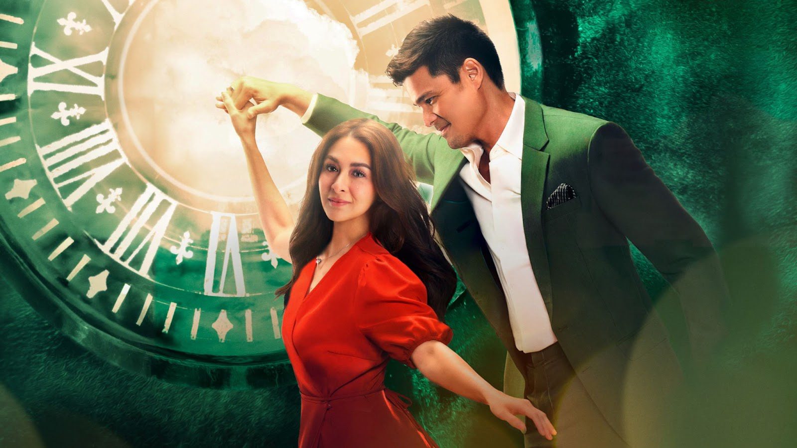 New on Netflix: More Award-Winning Filipino Films Will Be Available on ...