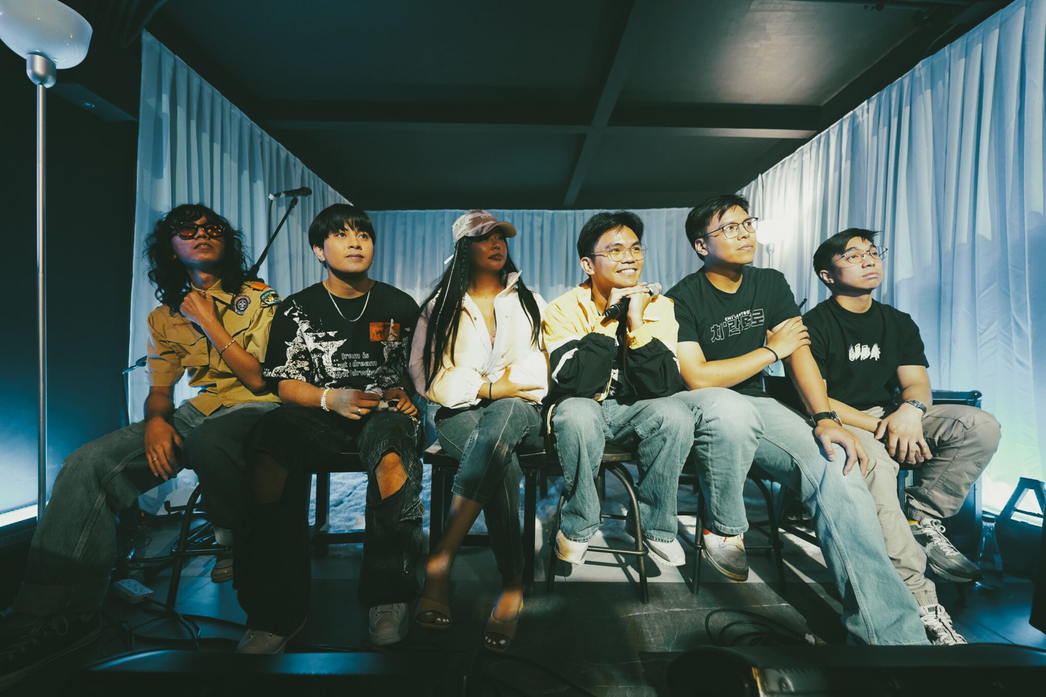 TikTok Elevates Filipino Music Talent! - Philippine Concerts