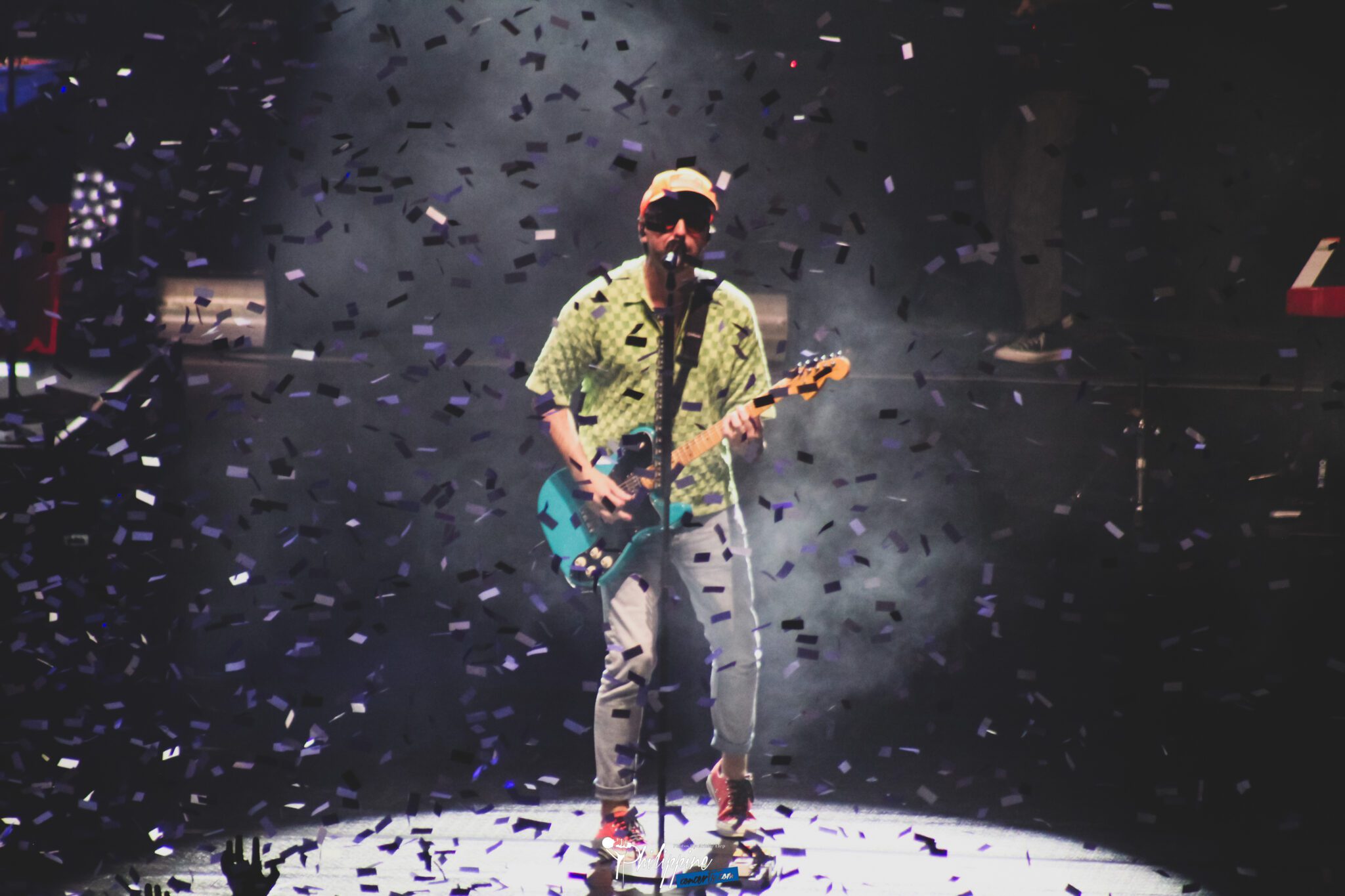 Never Low: The Nostalgic Band Concert Era in the Philippines Continues ...