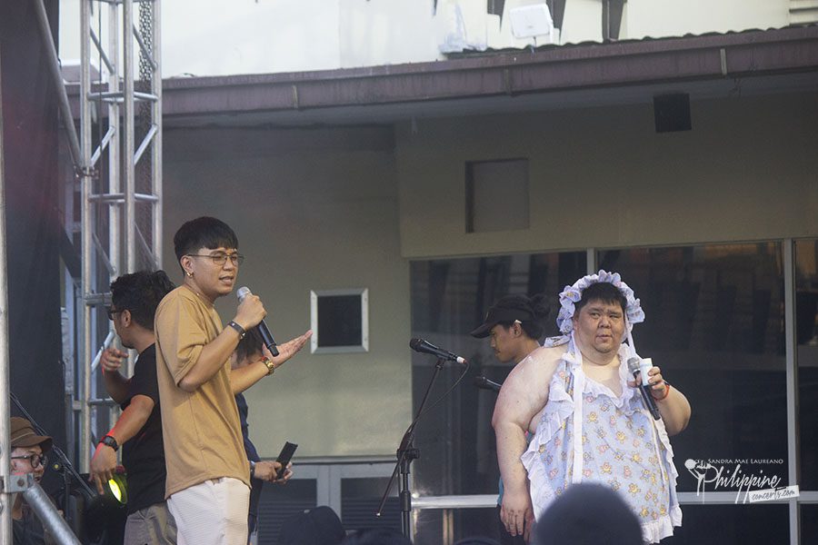 In Photos: KoolPals Block Party - Celebrating 5 Years - Philippine Concerts