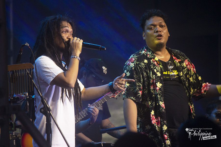 In Photos: KoolPals Block Party - Celebrating 5 Years - Philippine Concerts