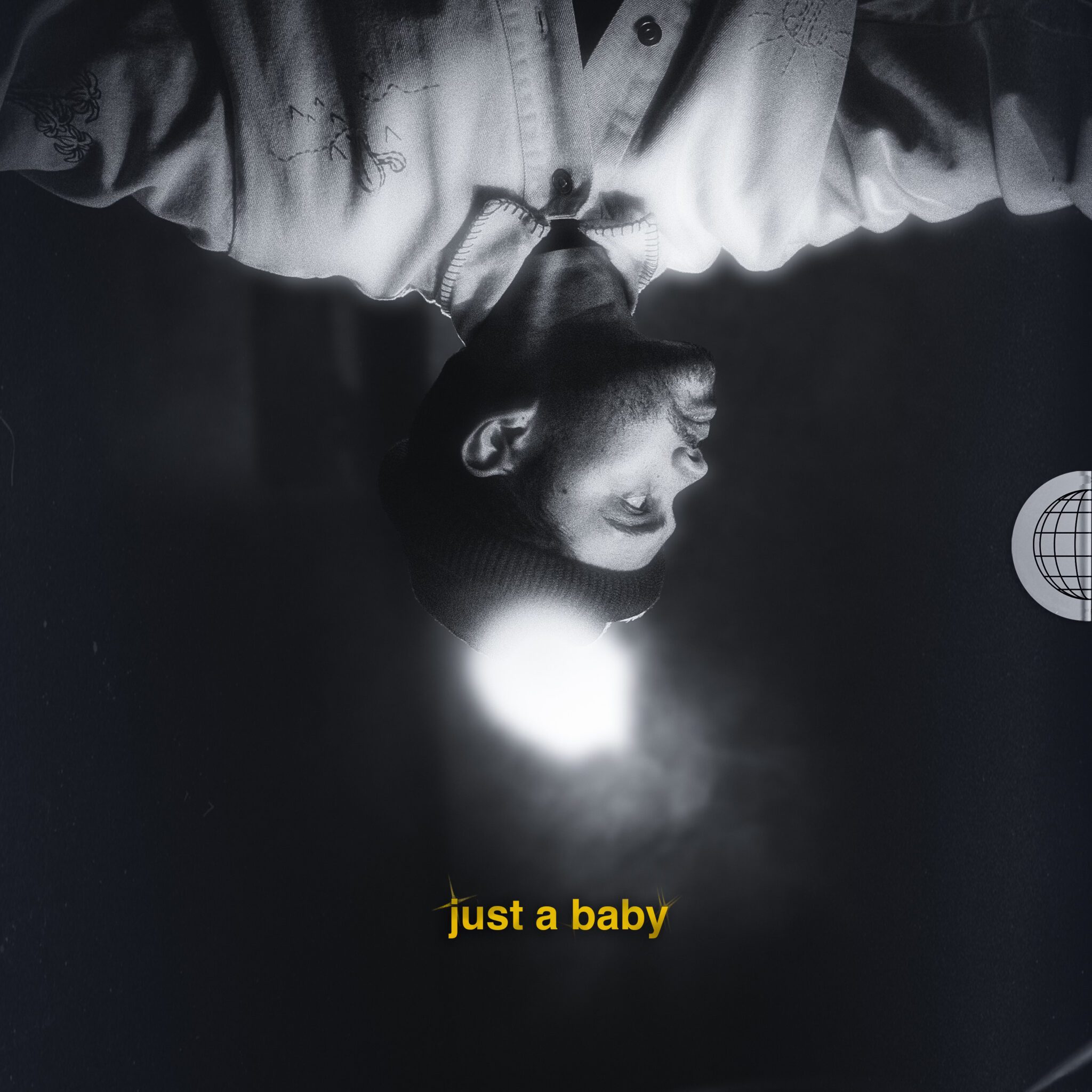 Tim Atlas drops new single Tim Atlas drops new single