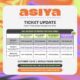 ASIYA, an Asian Music Festival 2024 - Philippine Concerts