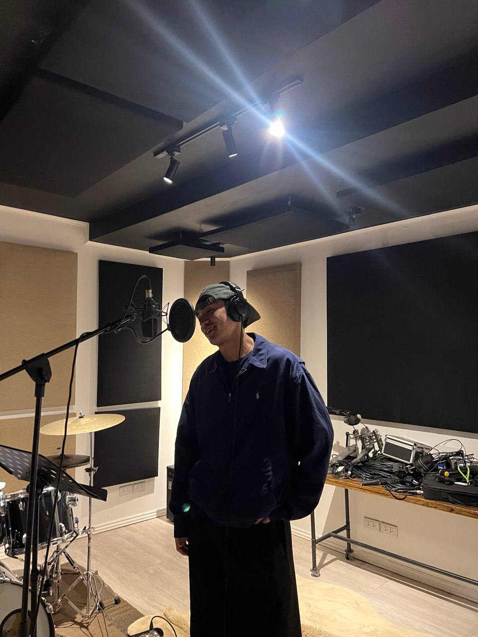 David Licauco To Release Debut Single “I Think I Love You” - Philippine ...