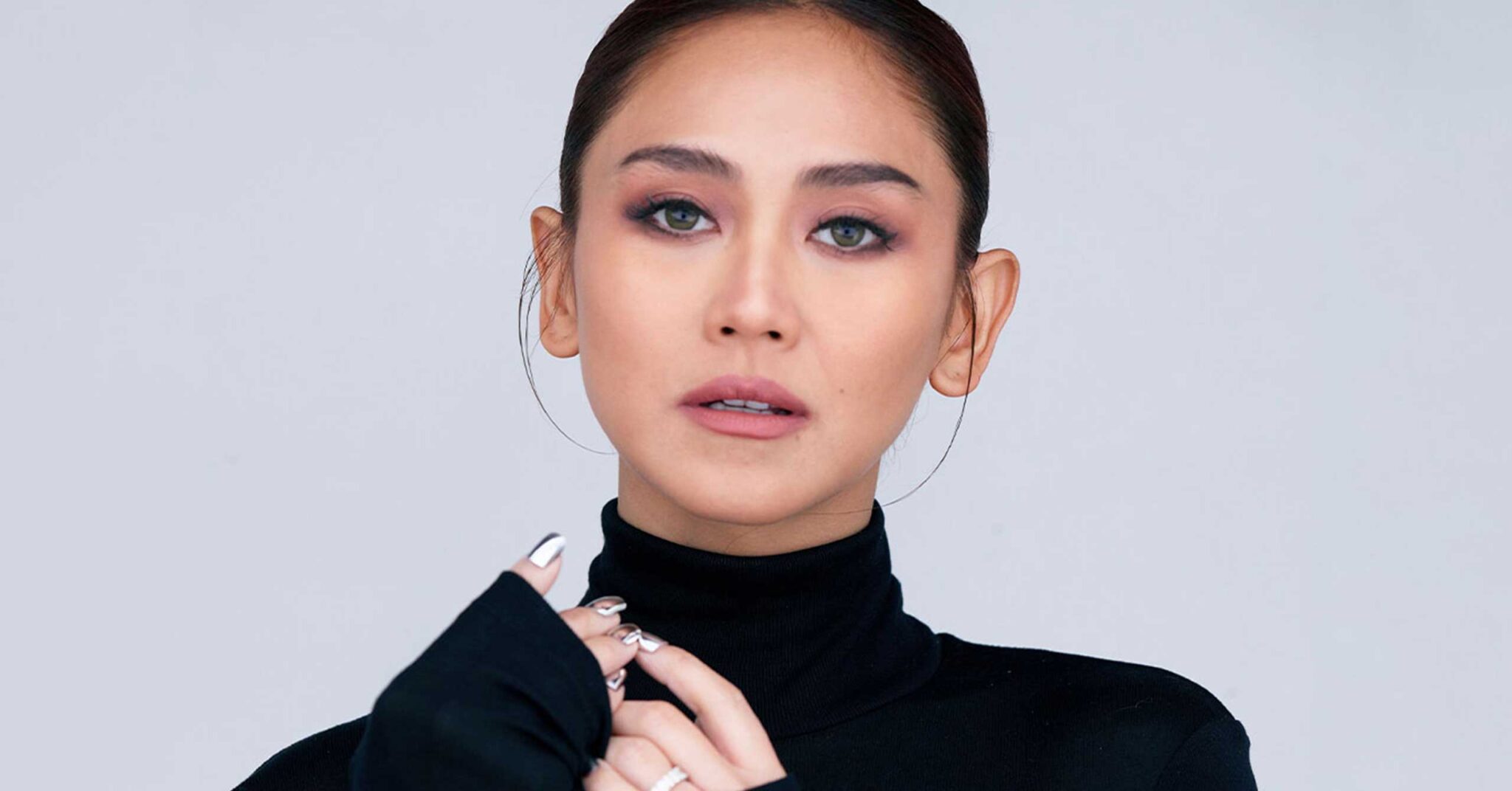 Sarah Geronimo Proves She’s That Popstar: 11 Albums Charting and Viral ...