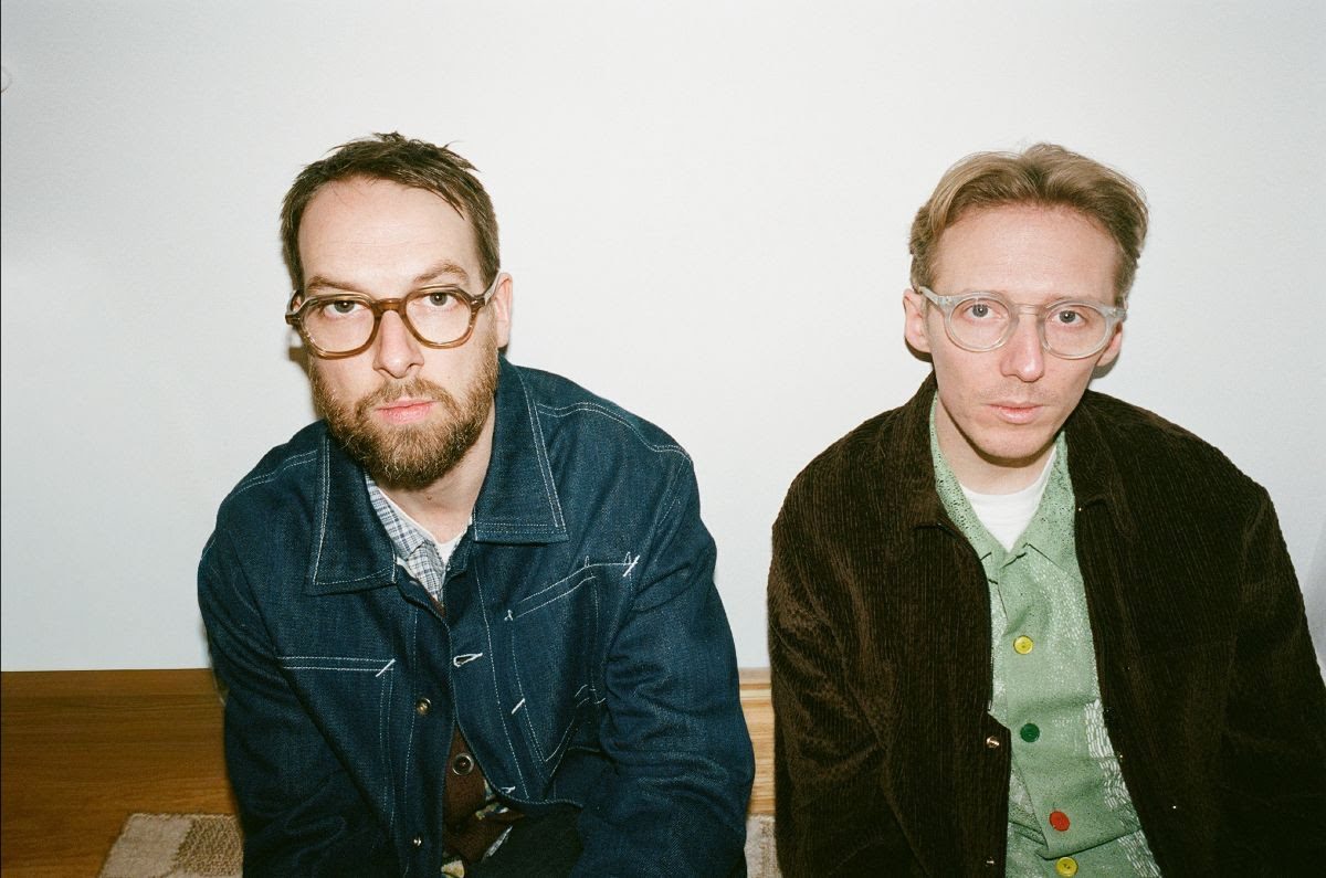 ANNOUNCE 'HONNE — 10', A 10-YEAR ANNIVERSARY REIMAGINED ALBUM OUT MAY ...