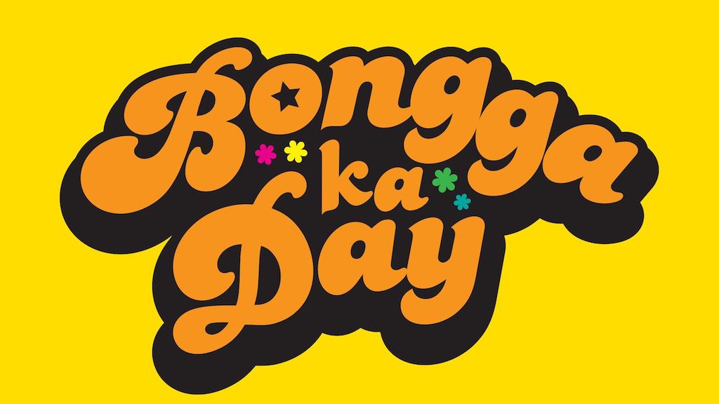 Bongga Ka, ‘Day!: The Annie Batungbakal Musical is casting its stars ...