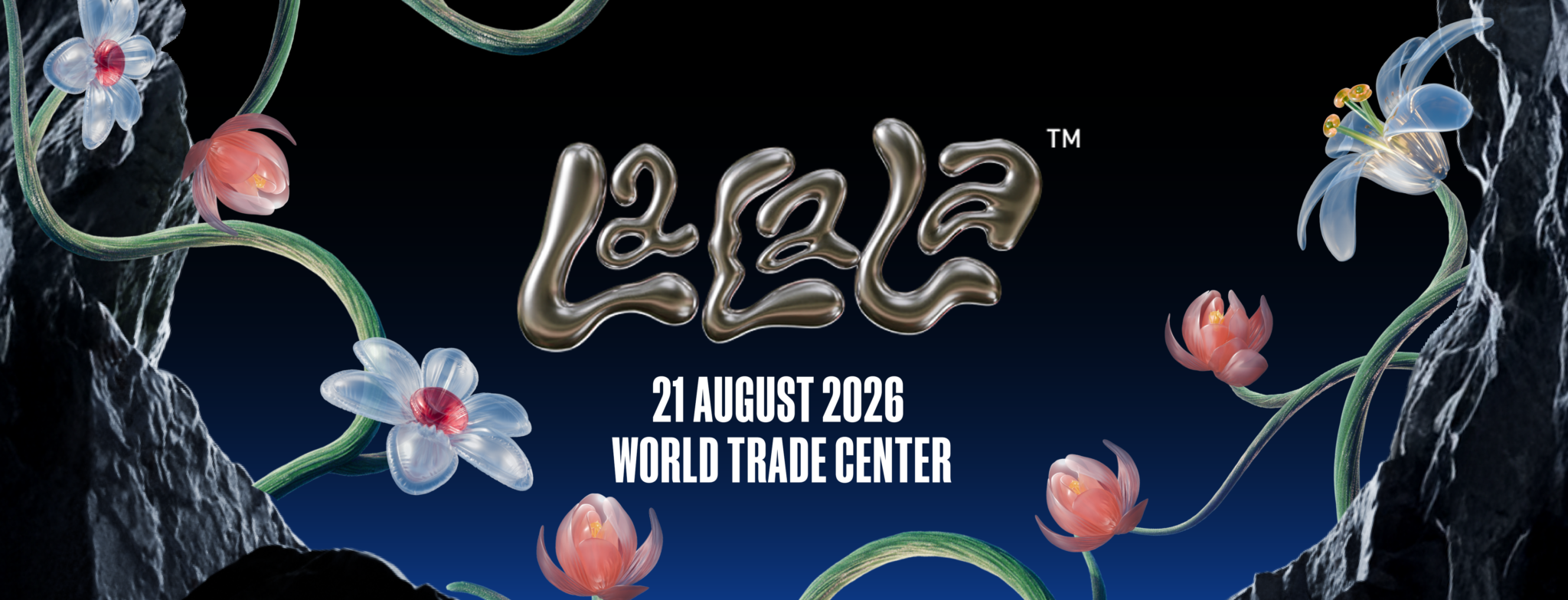 LALALAFEST MANILA ANNOUNCES LINE-UP FEATURING STEVE LACY, TWO DOOR ...